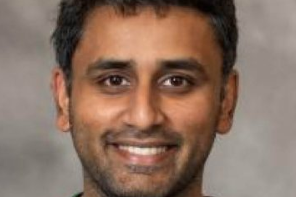 U-M Researchers Track Protein Binding, Build Synthetic Proteins to ...