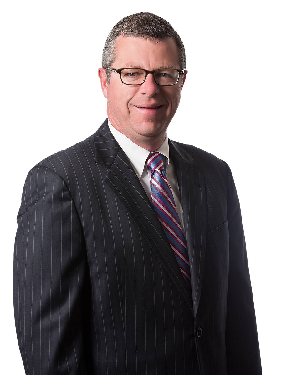 Condo, management, landscaping companies want suit sent to Delaware ...