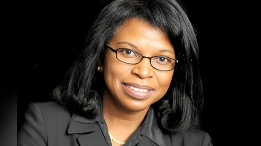 James G. Durham named director at Maryland Thurgood Marshall State Law ...