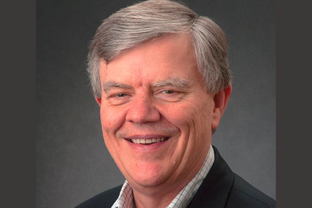 UH Health Opens New Family Care Center | Current Science Daily