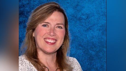 Patrick Sterner's Instagram, Twitter & Facebook on IDCrawl