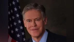 Florida man receives prison sentence for role in January 6 Capitol ...