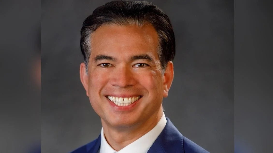 Michelle Mack sentenced for leading $8 million retail theft ring ...