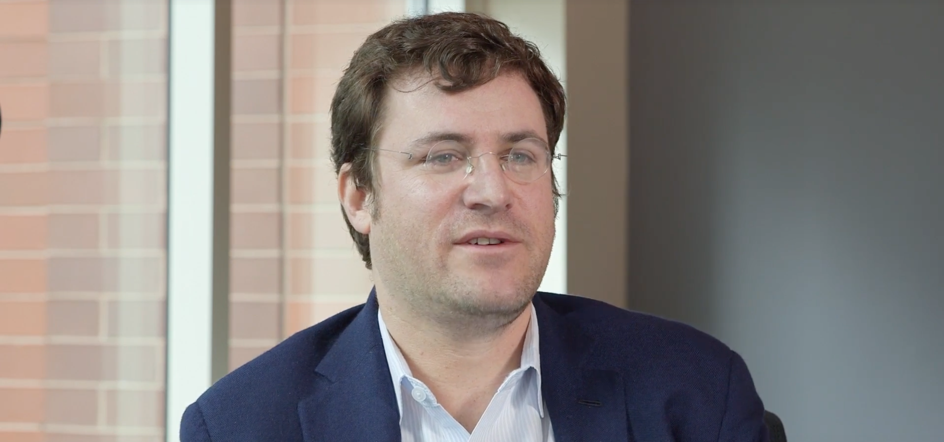 Zoom sued by group worried about China connection | Legal Newsline