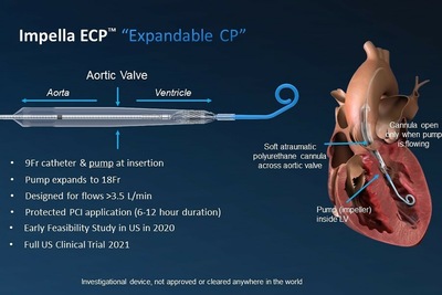 SEKISUI DIAGNOSTICS: Announces FDA Clearance and CLIA Waiver of the ...