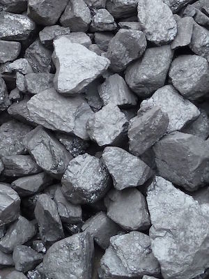 EEOC can proceed with sex discrimination lawsuit against Mach Mining ...