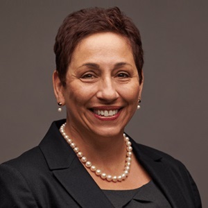 Syngenta's head of HR to leave next month | Crop Protection News