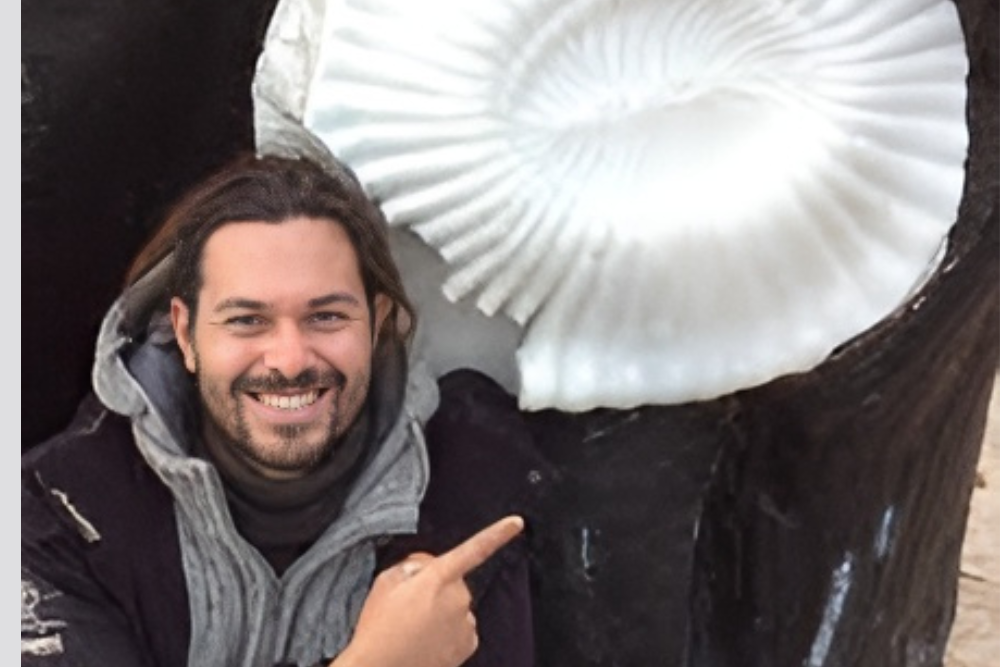 Researchers Puncture Explanation For Largest Increase Of Biodiversity ...