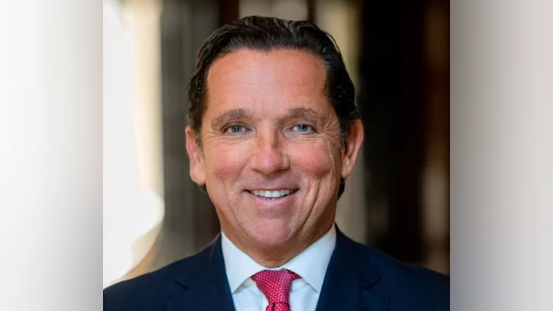 5 nouveaux cas à connaître : un chauffeur Uber suivi et abattu, et plus ...