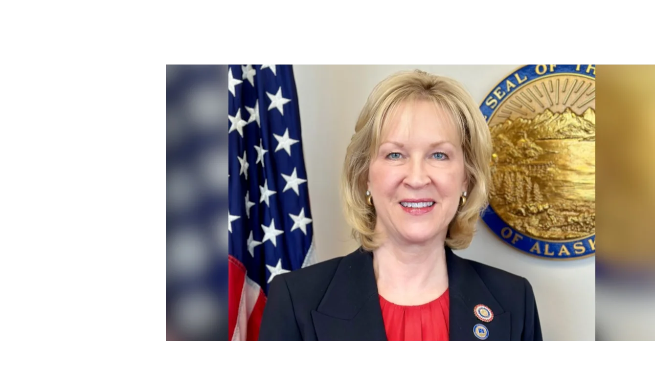 Alaska places 25th in U.S. for total public utilities license tax ...