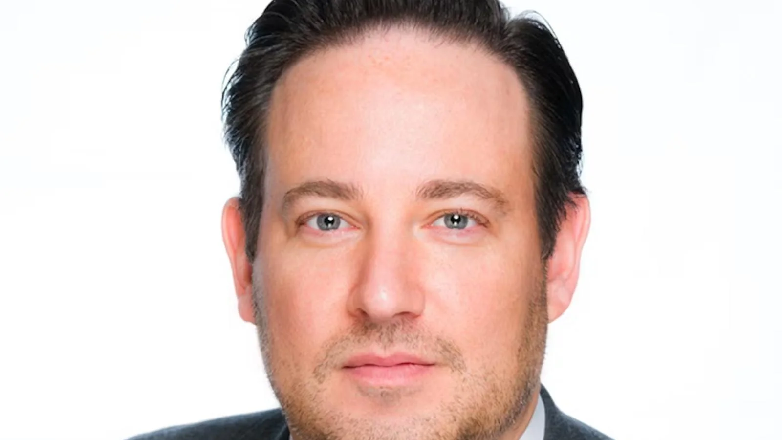 Point Energy shale assets acquired by joint venture for $1.1 billion ...