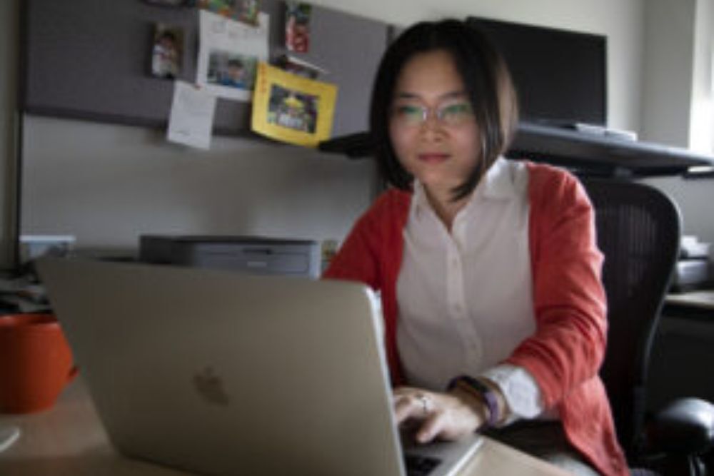 How Sound Waves Trigger Immune Responses To Cancer In Mice | Current ...