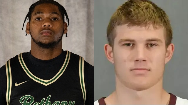 Joseph Porterfield's Instagram, Twitter & Facebook on IDCrawl