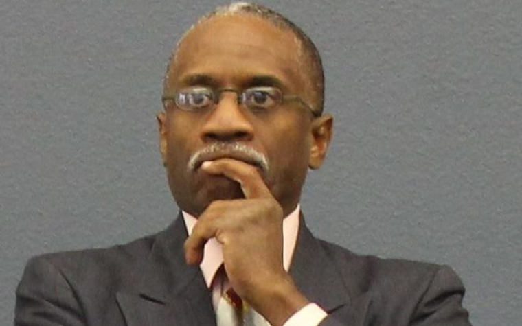 University of Phoenix alumnus says education he received was life ...