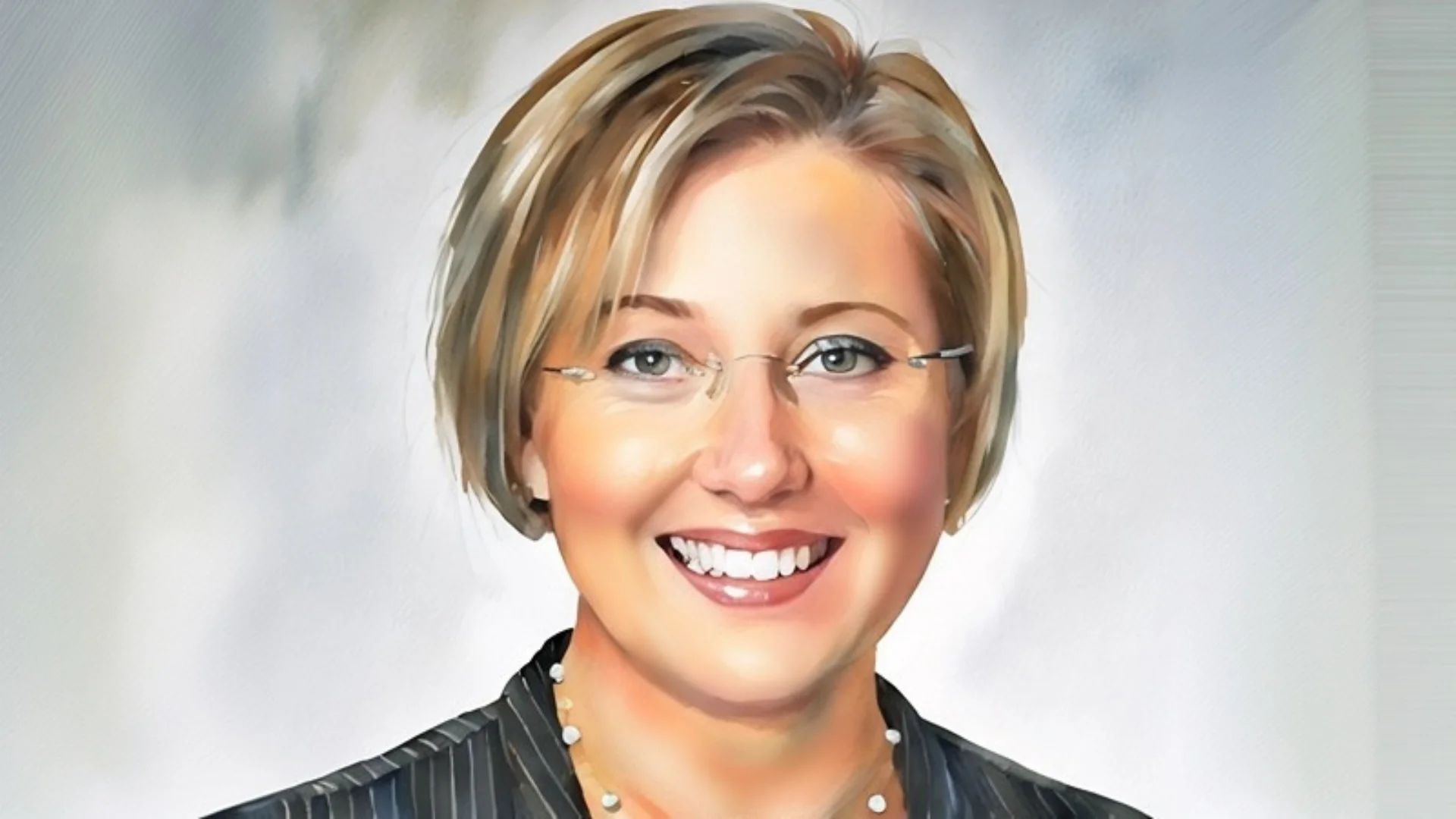 Weekend Interview: Robin Anderson on Why Primary Care Holds the Health ...