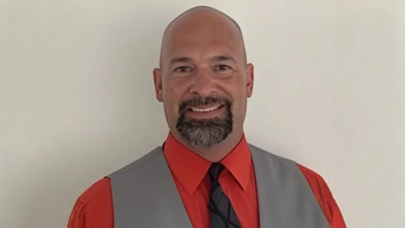 Utica High School to induct four athletes into its Athletic Hall of ...