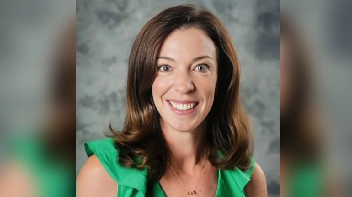 Susan Lee joins American College of Physicians' Board | South Shore Press
