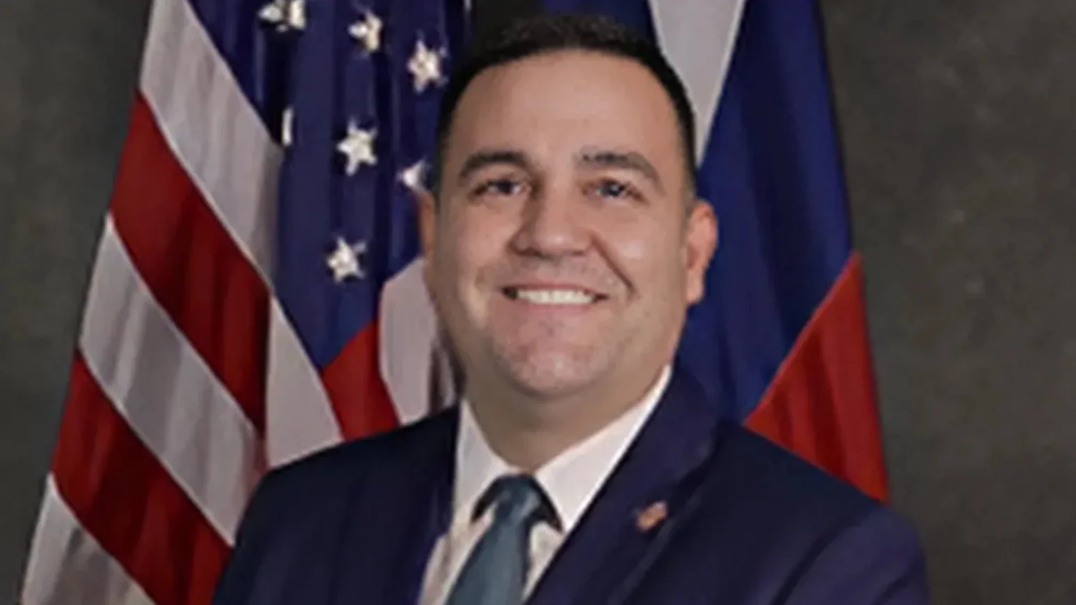 Texas Workforce Commission appoints Steve Pier as new executive ...