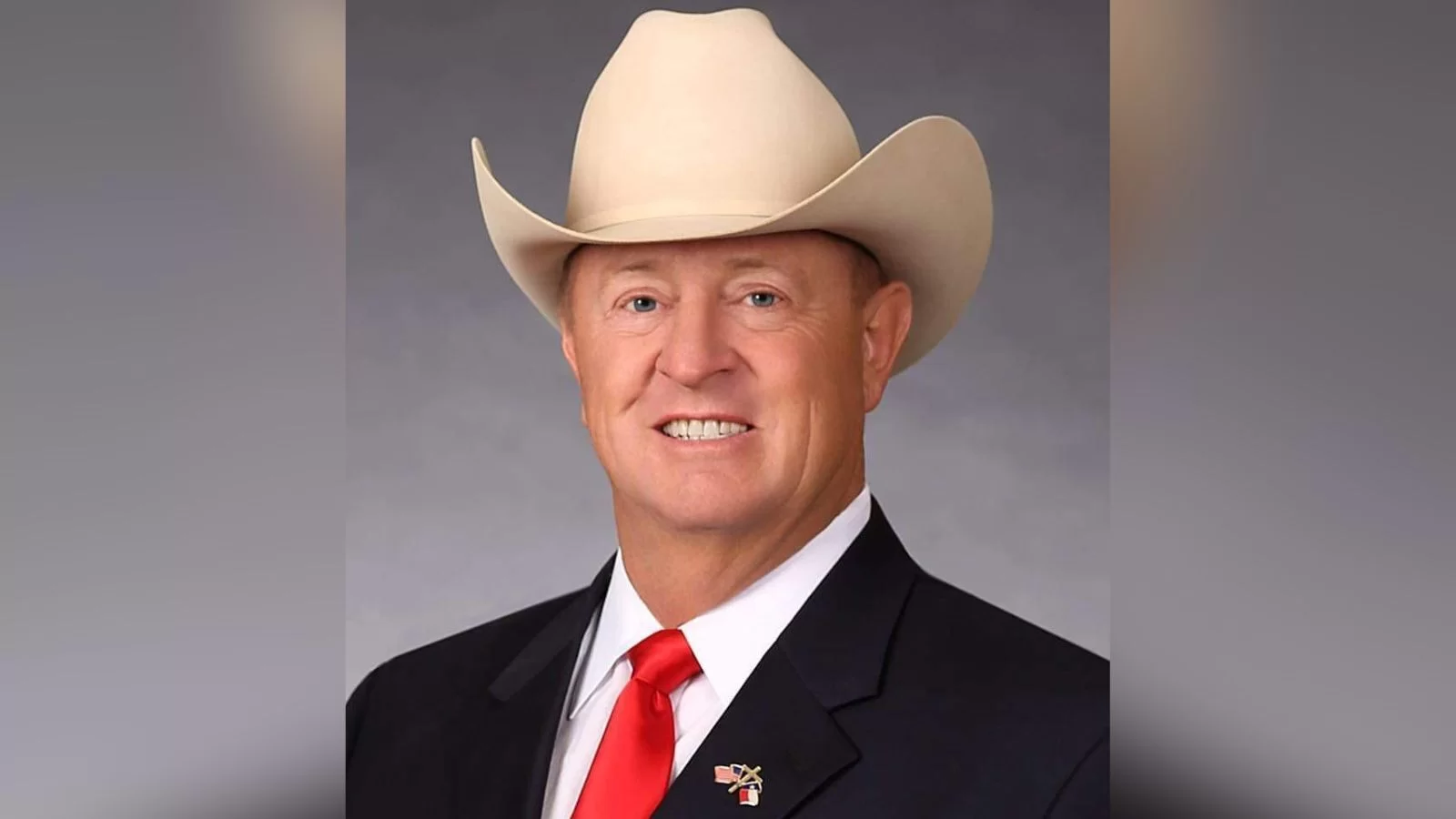 Midland County Sheriff's Office nets 11 arrests in Operation Pumpkin ...