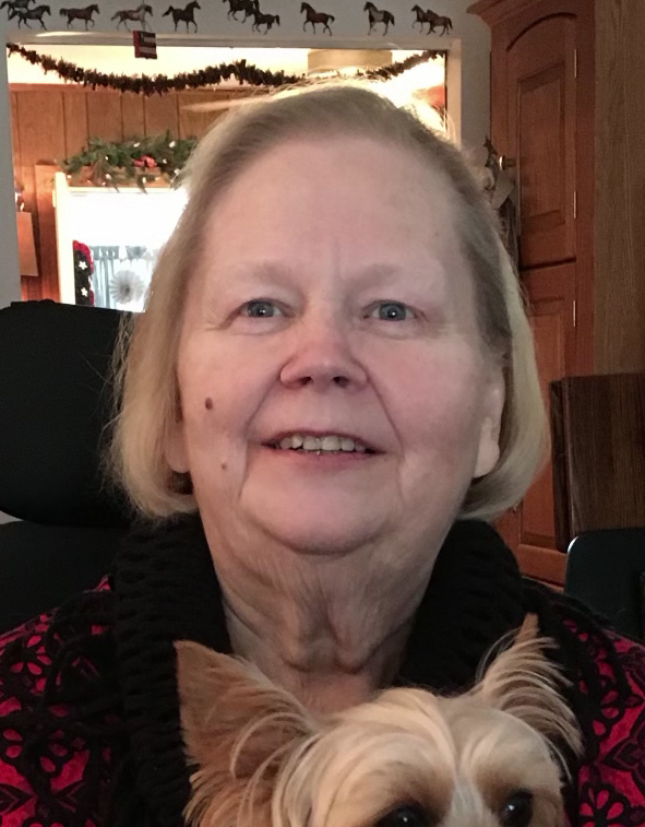 Alan Suggs's Instagram, Twitter & Facebook on IDCrawl