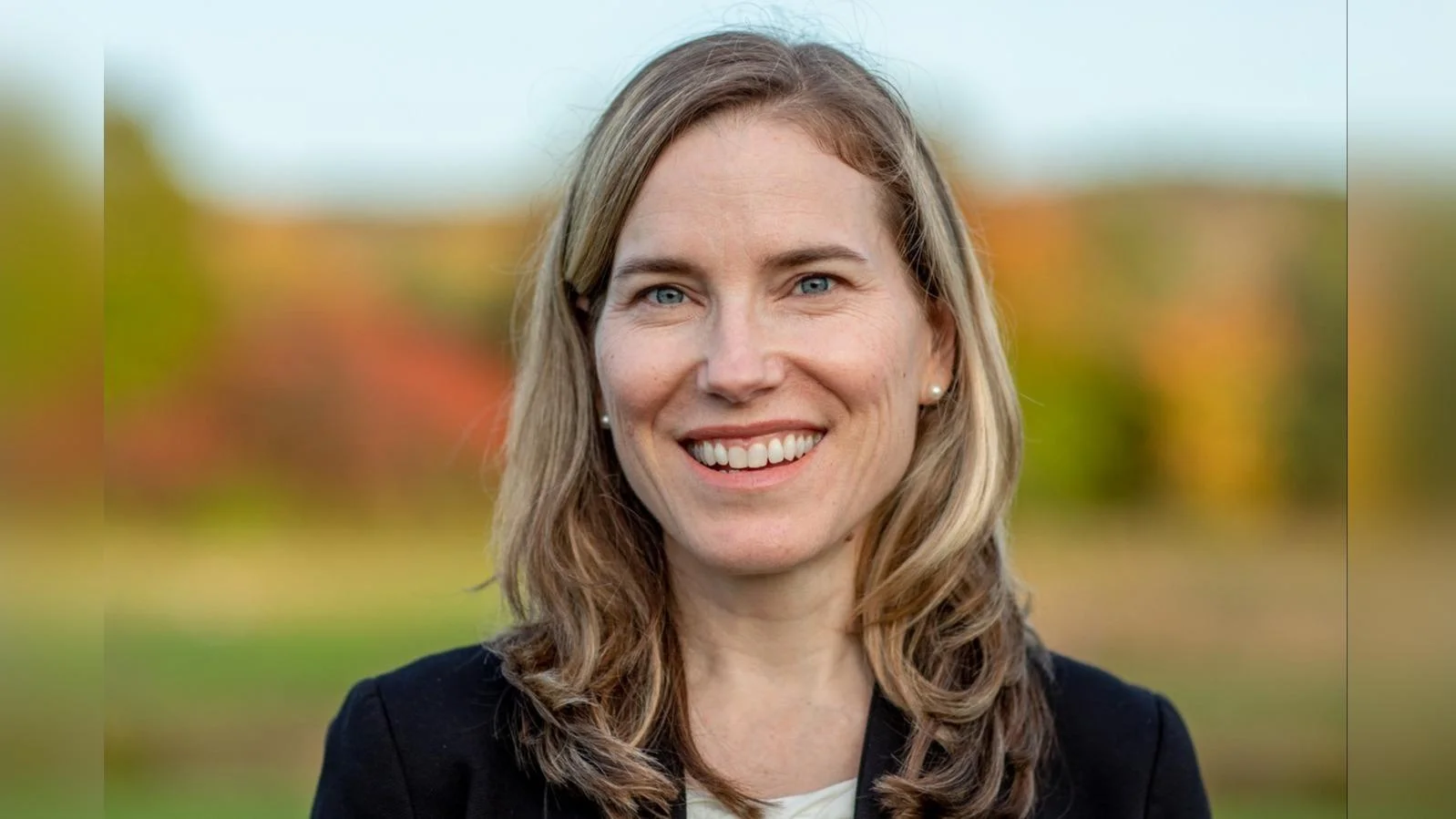 Vermont officials affirm commitment to gender identity protection ...