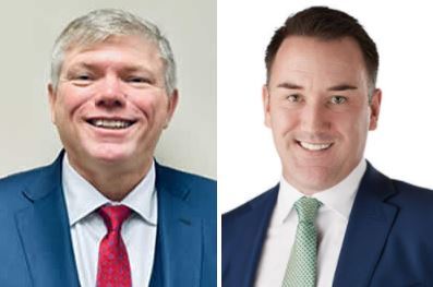 Christopher Grote's Instagram, Twitter & Facebook on IDCrawl