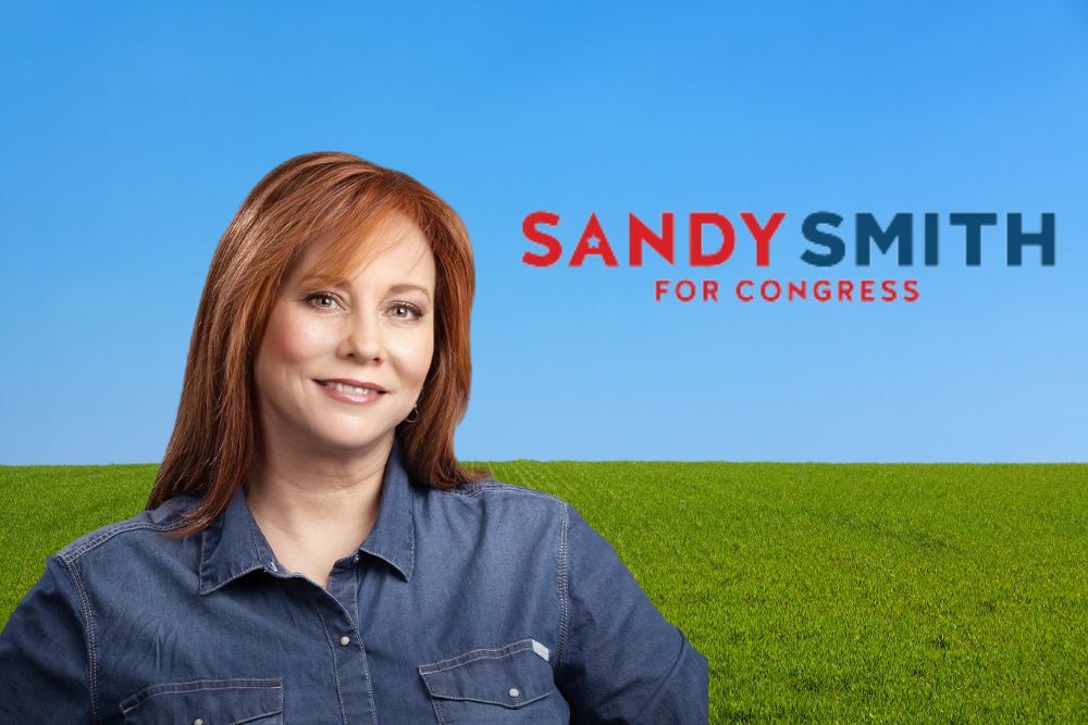 Campaigns Daily | North Carolina ‘Audit The Vote’ Event Set To Take ...