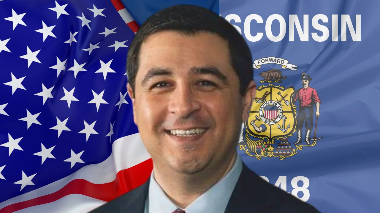 Wisconsin DOJ launches FAQ page following settlement with Milwaukee ...