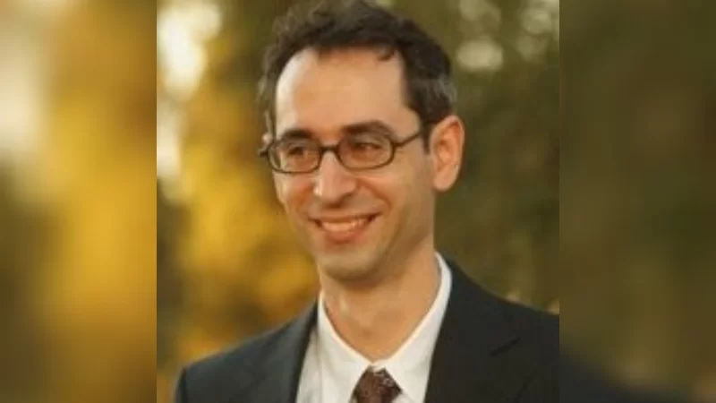 New study investigates life’s origins with lipid-based model analysis ...