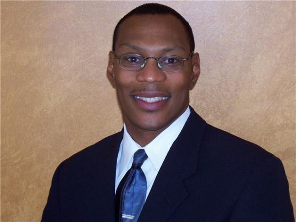 Carl Boyd's Instagram, Twitter & Facebook on IDCrawl