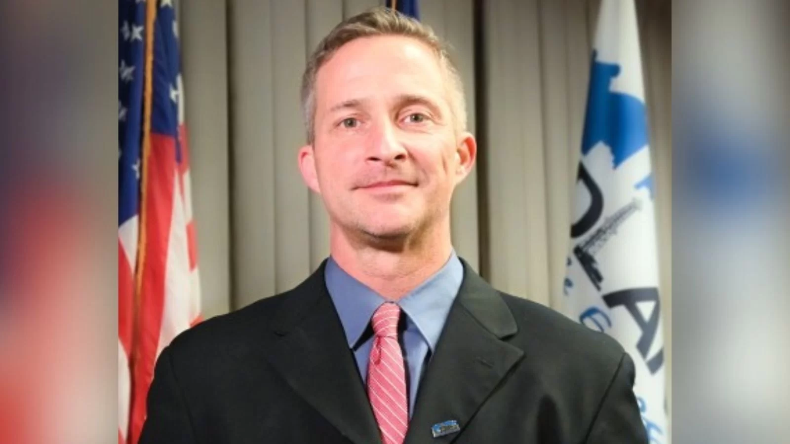 Collapsed sewer manhole endangered public health in Midland Draw ...