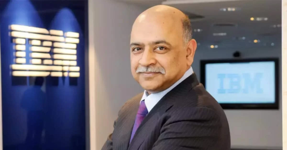 IBM unveils new hybrid technologies at annual THINK event | Monetary Brief