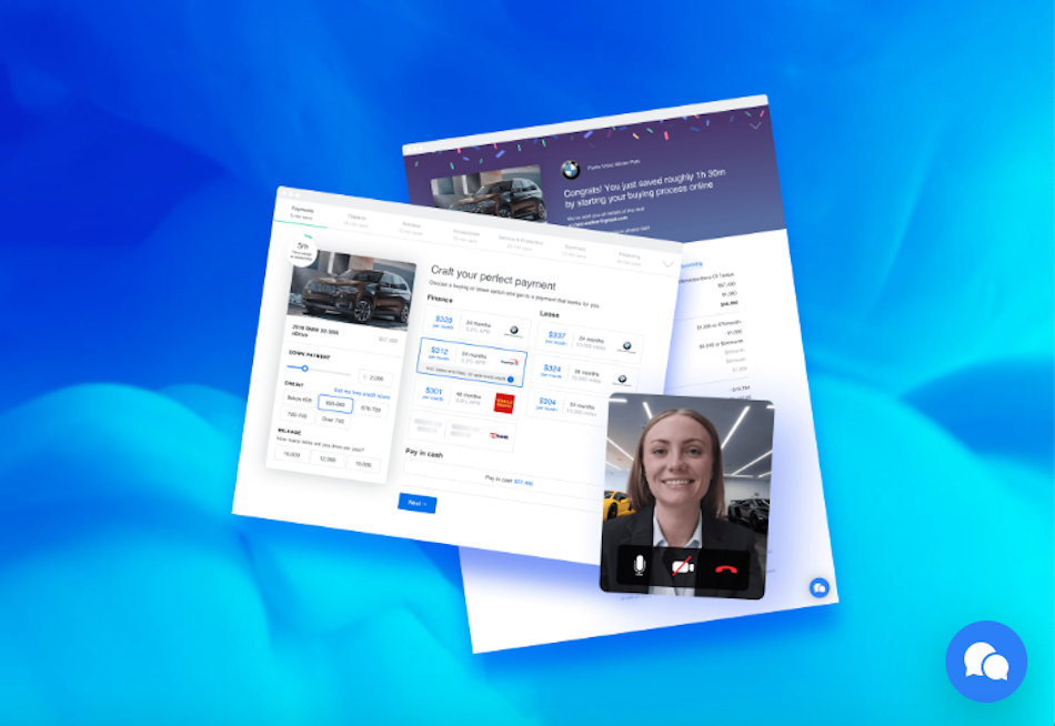 GM to include Gubagoo in its Dealer Digital Solution Program | Mega ...