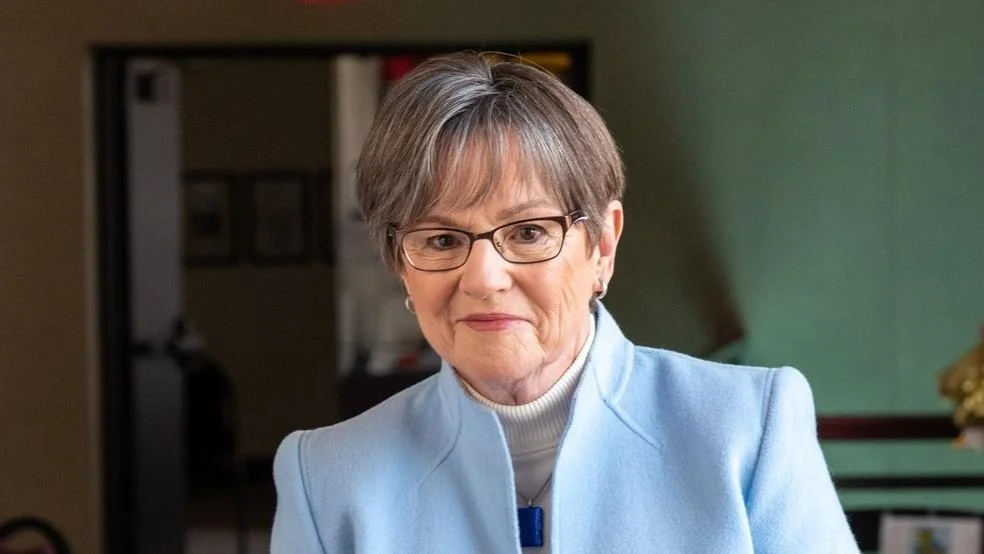 Alcoholic beverages license tax revenue in New Hampshire up 7% in 2024 ...