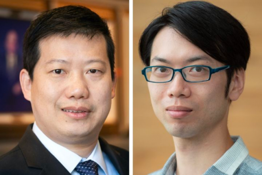 Charging the Future with Modern Aqueous Batteries | Current Science Daily