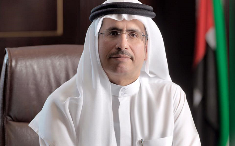 DEWA’s electronic bill favored by majority of customers | Gulf News Journal