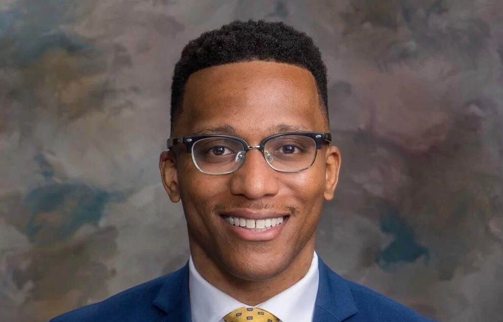 Harris County sues HEB over off-duty peace officer’s death | Southeast ...