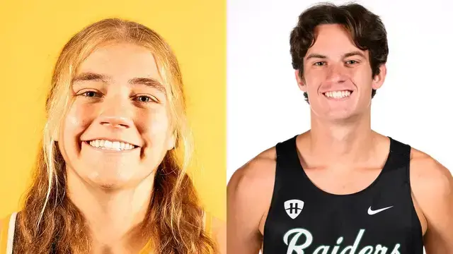 Who are the ex-high school stars from Mount Vernon News area competing ...