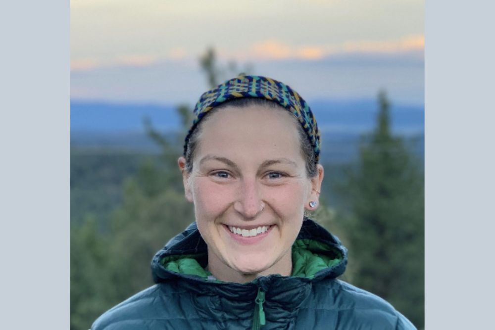 New Tool Maps South Florida Fire Risk Pixel by Pixel | Current Science ...