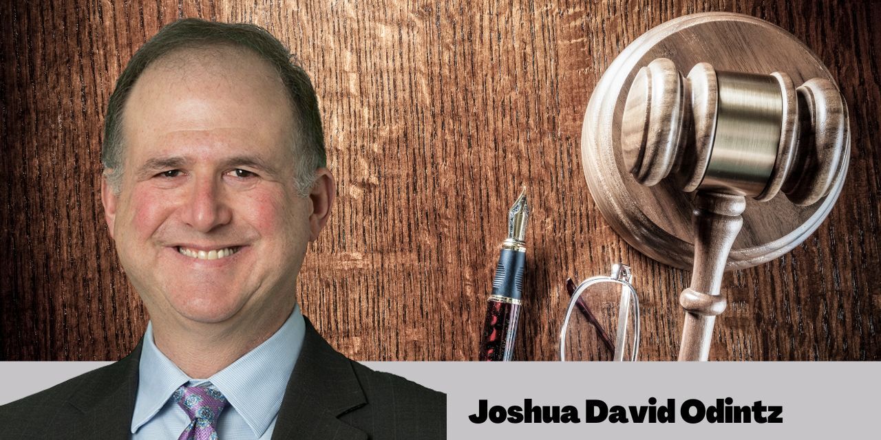 OECD Pillar 2 on November 29, 2022 | Legal Newsline