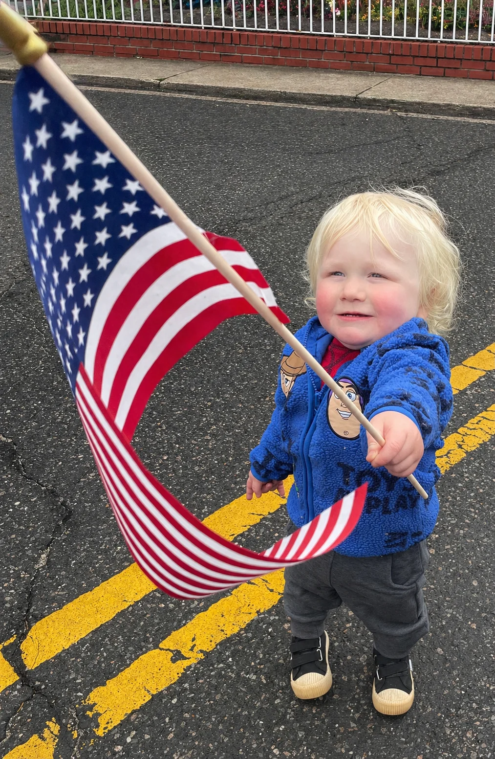 Spring Events Bloom Across Brookhaven | South Shore Press