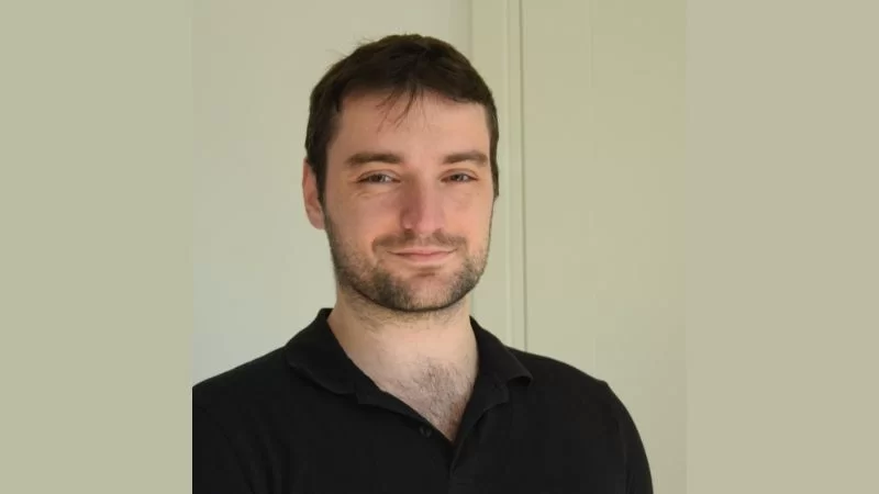 Revolutionizing Real-Time MRI: Breakthrough Study Achieves Faster Scans ...