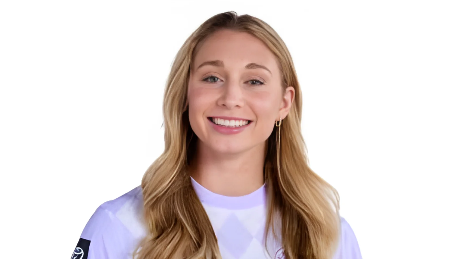 Racing Louisville FC’s Sarah Weber discusses balancing faith with ...