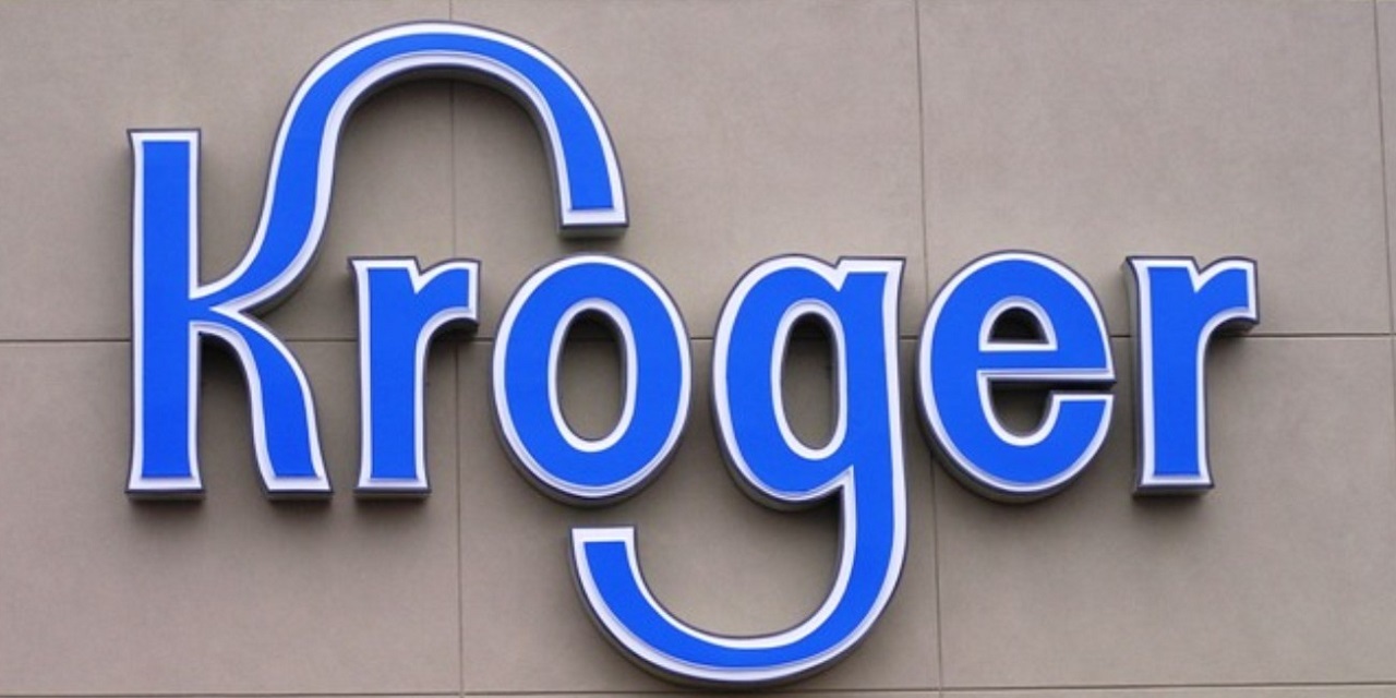 Kroger seeks 1M donated meals by Thanksgiving | Mount Vernon News