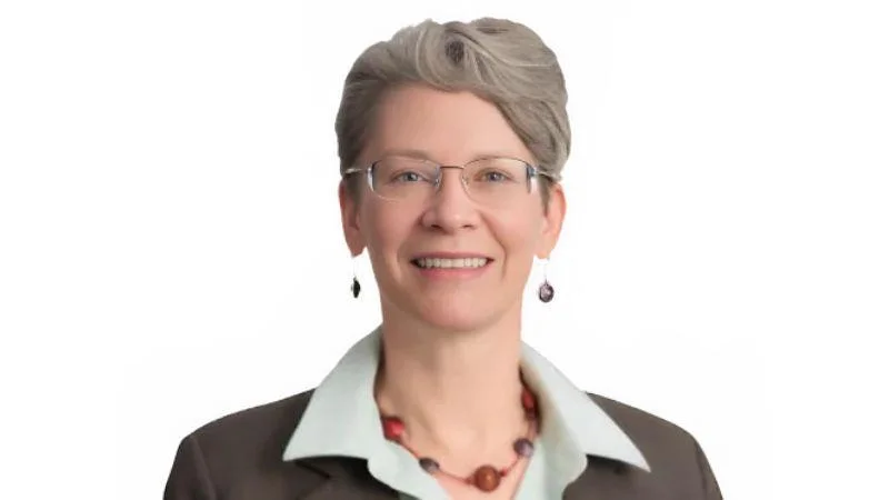 Littler Adds Special Counsel Susan Klopman in Denver | Legal Newsline