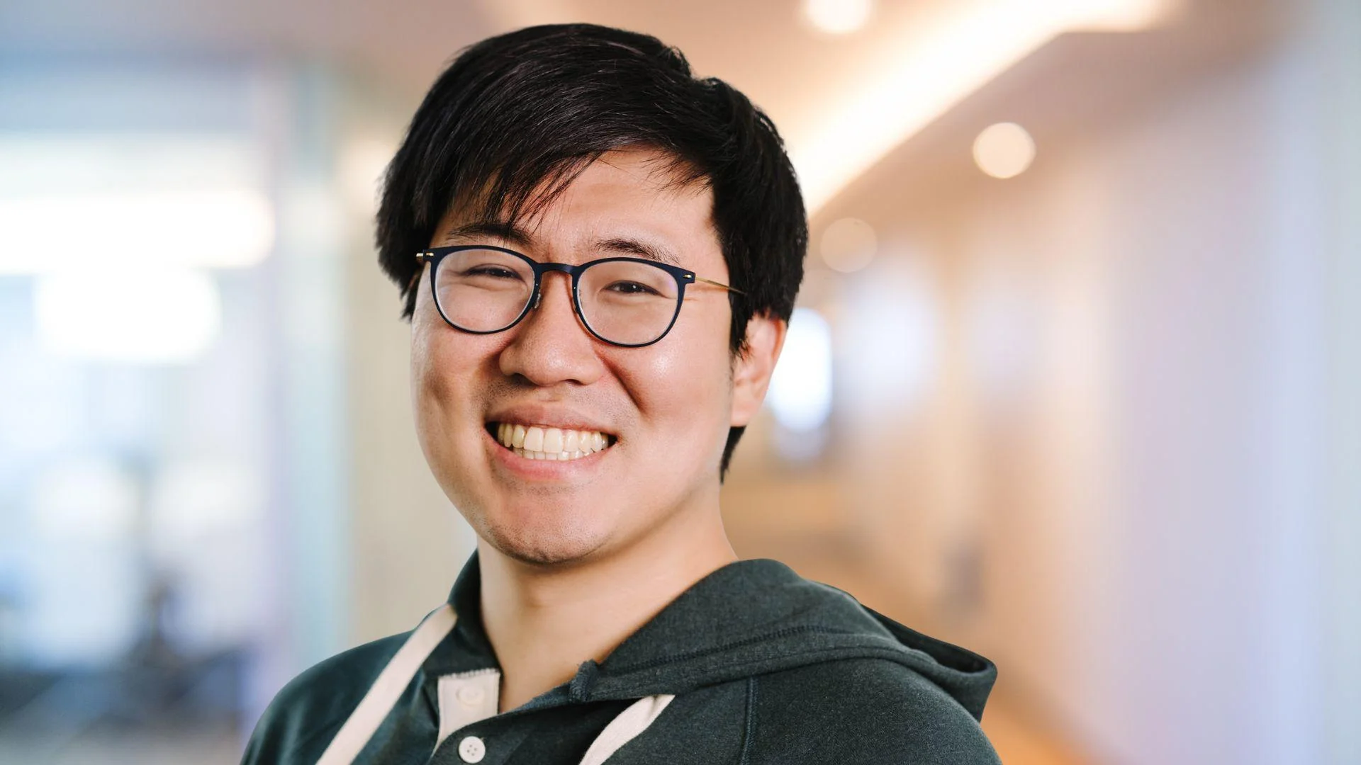 Persona CEO: Company 'was not hacked' after San Francisco source map ...