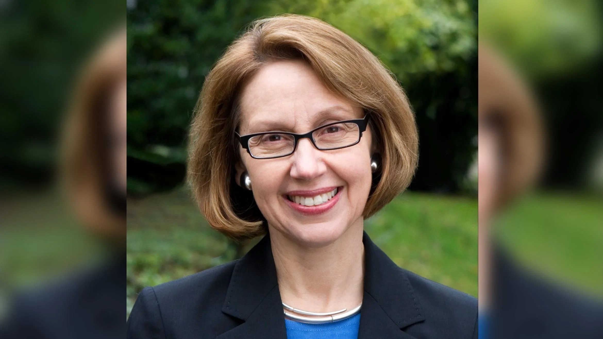 Steven Berman named special counsel by Oregon Attorney General Dan ...