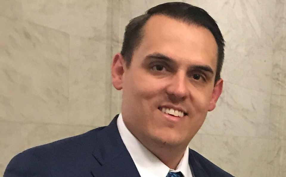 Lake woman files suit against her sister regarding settlement of mother ...