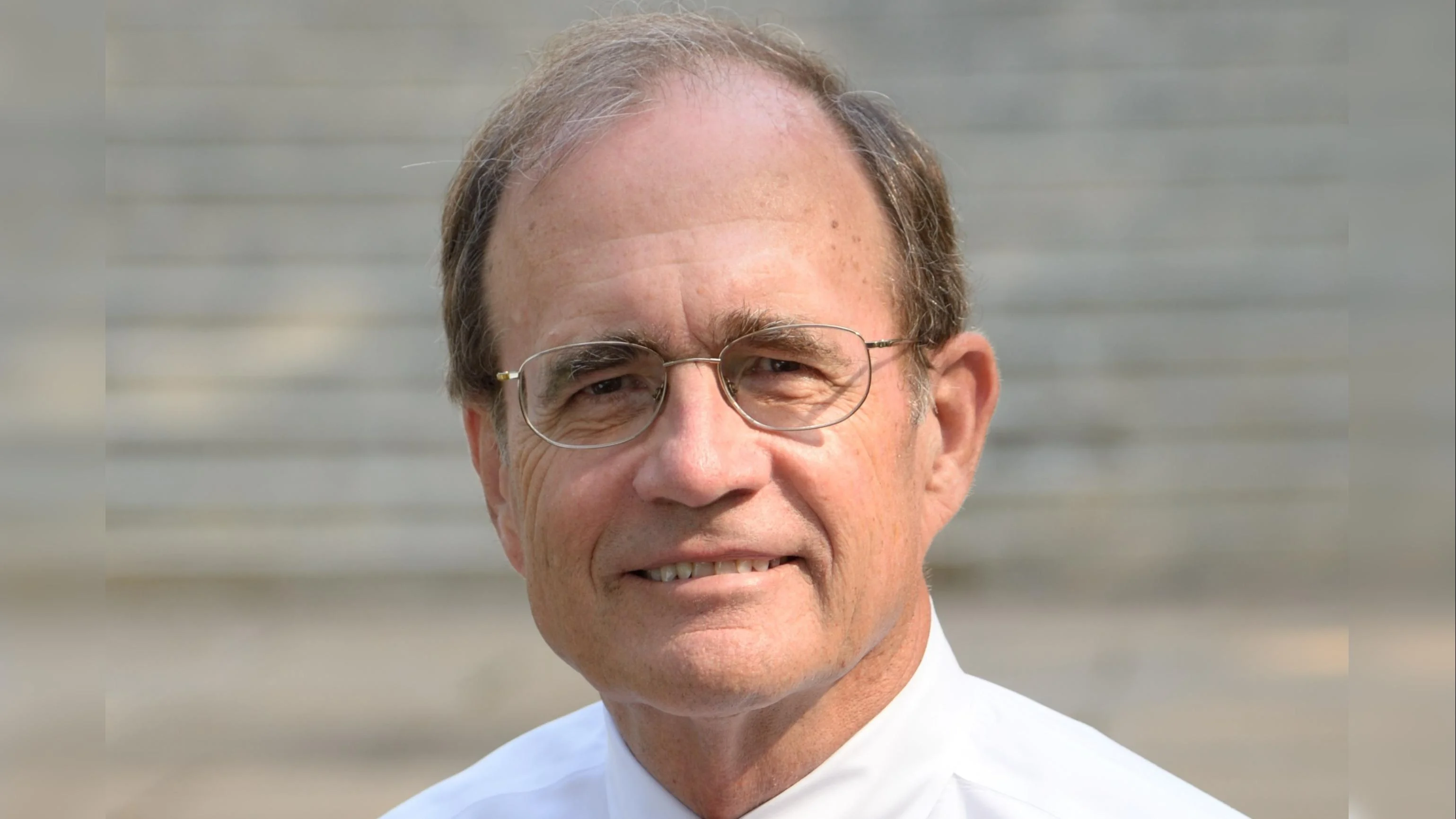 Mississippi income tax revenue declined by 7.1% in 2024 | Business Daily