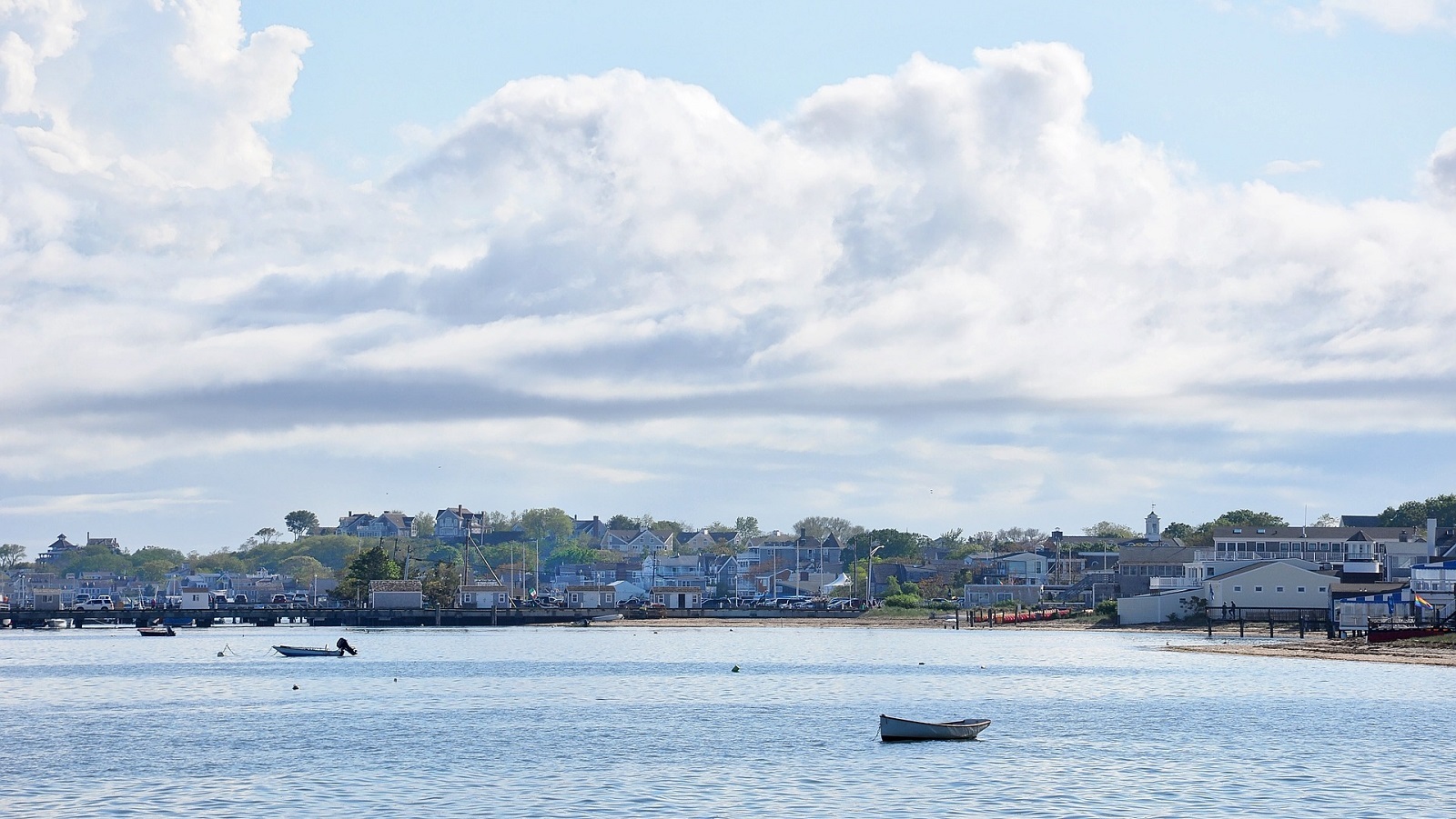 Group 1 Automotive expands in Cape Cod, Massachusetts | Mega Dealer News